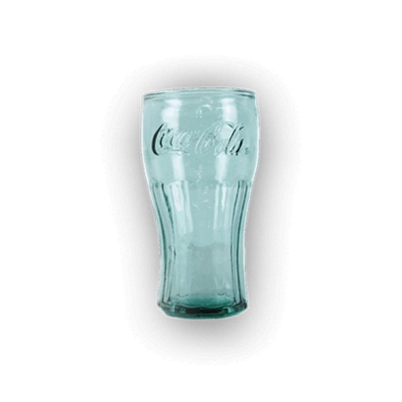 Custom Coke Bottles And Coca Cola Collectibles Coca Cola Store